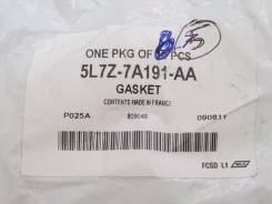 Запчасть 5L7Z7A191AA - Купить прокладка поддона акпп в Москве! Цены ...