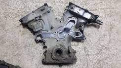 Запчасть P030 - Купить фара в Новосибирске! Цены. Фото автозапчастей