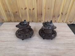 Запчасть 4245048010 - Купить ступица в Новосибирске! Цены. Фото ...