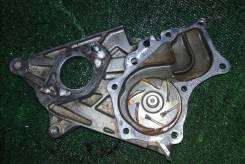 1610069376 Помпа водяная купить во Владивостоке на Дроме