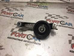 11925ED31C Обводной ролик купить во Владивостоке на Дроме