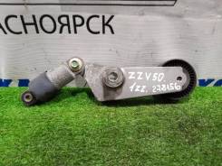 Запчасть 1662022012 - Купить натяжитель ремня в Москве! Цены. Фото ...