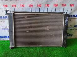 Запчасть 1671122120 - Купить диффузор в Новосибирске! Цены. Фото ...