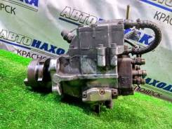 Запчасть ME131982 - Купить насос топливный высокого давления во ...