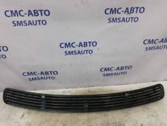 Запчасть A2118800005 - Купить решетка радиатора в Новосибирске! Цены ...