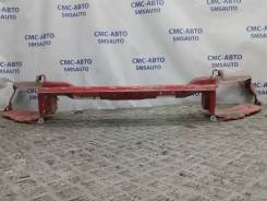 31335263 Рамка радиатора купить в Москве на Дроме