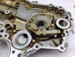 Запчасть 9031125021 - Купить сальник коленвала в Новосибирске! Цены ...