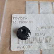 Запчасть 9017905102 - Купить гайка в Новосибирске! Цены. Фото автозапчастей