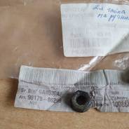 9017906299 Гайка купить во Владивостоке на Дроме