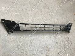 Запчасть 5311220330 - Купить решетка радиатора во Владивостоке! Цены ...