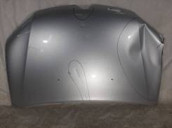 651002659R Капот купить в Новосибирске на Дроме