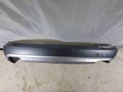 31353394 запчасти для легковых авто, грузовиков и спецтехники в ...