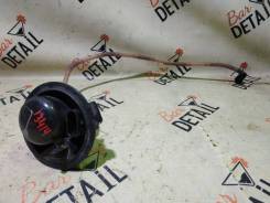 Запчасть 229025011002Z - Купить фильтр топливный, сепаратор! Цены. Фото ...