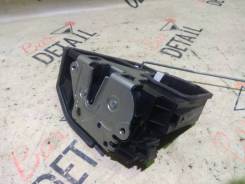 Запчасть 51217202145 - Купить замок двери в Новосибирске! Цены. Фото ...