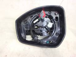 LR072955 Зеркало заднего вида боковое купить в Москве на Дроме