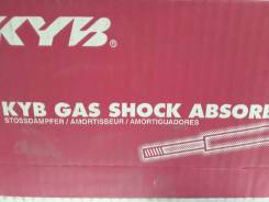 Запчасть 444083 - Купить амортизатор в Новосибирске! Цены. Фото ...