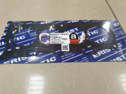 Запчасть 1111522050 - Купить прокладка головки блока цилиндров в ...