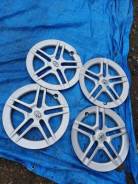 Шины и диски в Красногорске - купить и продать резину и колёсные диски ...