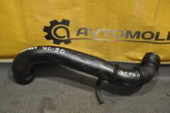 Запчасть 30645294 - Купить патрубок интеркулера! Цены. Фото автозапчастей