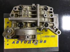 Запчасть 1362036020 - Купить балансир в Иркутске! Цены. Фото автозапчастей