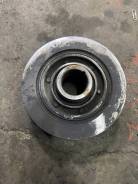 Запчасть 1340717010 - Купить шкив коленвала! Цены. Фото автозапчастей