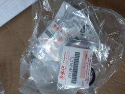 Запчасть 1117981402 - Купить прокладка свечного колодца! Цены. Фото ...