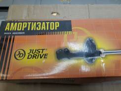 Запчасть 339066 - Купить амортизатор в Новосибирске! Цены. Фото ...