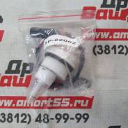 Запчасть 8446160070 - Купить датчик уровня топлива во Владивостоке ...