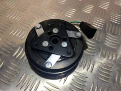 Запчасть 6RD820803 - Купить компрессор кондиционера в Раменском! Цены ...