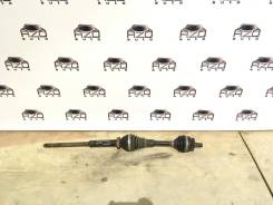 Запчасть 8601581 - Купить шрус подвески наружный в Москве! Цены. Фото ...