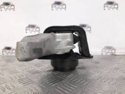 9636583980 Опора двигателя купить на Дроме