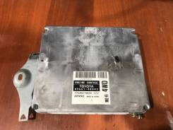 8966148042 Блок управления ДВС купить в Новосибирске на Дроме