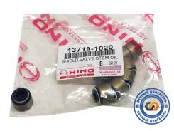 Запчасть 13719 - Купить! Цены. Фото автозапчастей