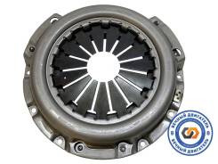 3121036161 Корзина сцепления купить во Владивостоке на Дроме