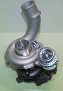 Запчасти в Ханты-Мансийском АО - Югре АО. Цены на новые и контрактные ...