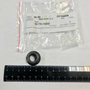 9017914068 Гайка рычага подвески купить в Новосибирске на Дроме