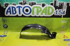 Запчасть 60060 - Купить в Новосибирске! Цены. Фото автозапчастей