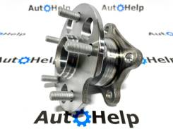 4241048041 Ступица купить на Дроме