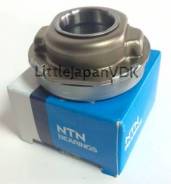 Запчасть 41420T00040 - Купить подшипник выжимной во Владивостоке! Цены ...