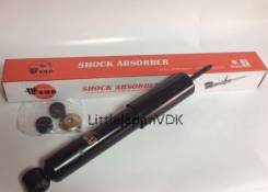 344106 Амортизатор купить во Владивостоке на Дроме