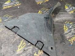 Запчасть 51711977117 - Купить опора в Новосибирске! Цены. Фото ...