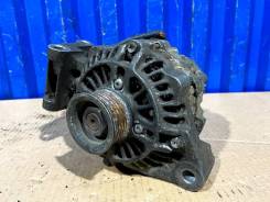 Запчасть 0124325031 - Купить генератор в Москве! Цены. Фото автозапчастей