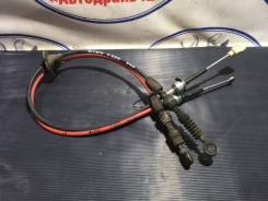 96879255 Втулка рычага МКПП купить на Дроме