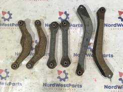 Запчасть 20250AE000 - Купить рычаг, тяга подвески в Новосибирске! Цены ...