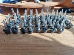 Запчасть 9098120001 - Купить лампа ксеноновая во Владивостоке! Цены ...