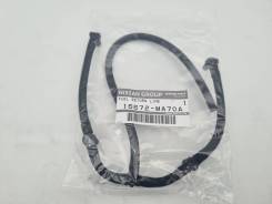 Запчасть 16672MA70A - Купить трубка топливная во Владивостоке! Цены ...