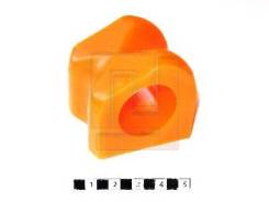 Запчасть 4884960041 - Купить втулка стабилизатора во Владивостоке! Цены ...