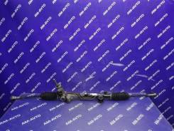 Запчасть 4410A006 - Купить рулевая рейка в Новосибирске! Цены. Фото ...