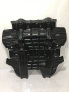 Запчасть 51420KK020 - Купить защита двигателя в Москве! Цены. Фото ...