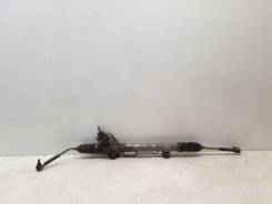 Запчасть 4420060230 - Купить рулевая рейка в Иркутске! Цены. Фото ...